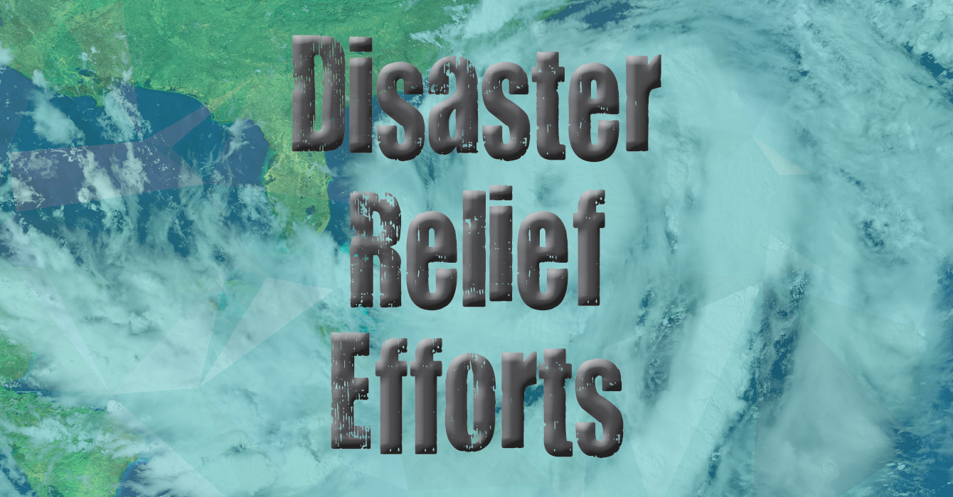Disaster Relief Efforts Epworth United Methodist Church disaster-relief-efforts-epworth-united-methodist-church